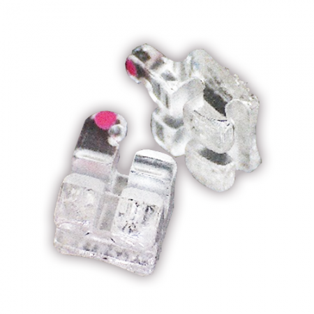 Online-Shop für Brackets, Bögen, Bänder, NiTi, KFO-Artikel - NiTi4U